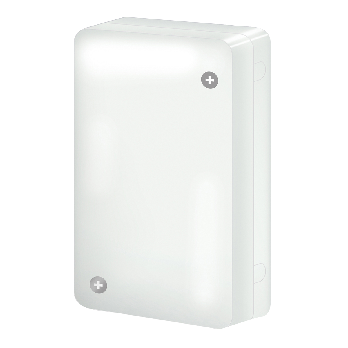 Adaptér pro integraci do systému P‑Link pro jednotky RAC CZ-CAPRA1