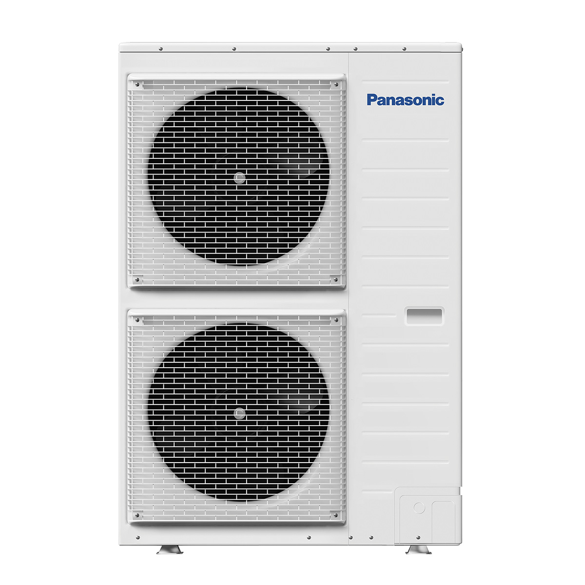 Tepelné čerpadlo PANASONIC Aquarea HP 16kW 3f - venkovní jednotka WH ...