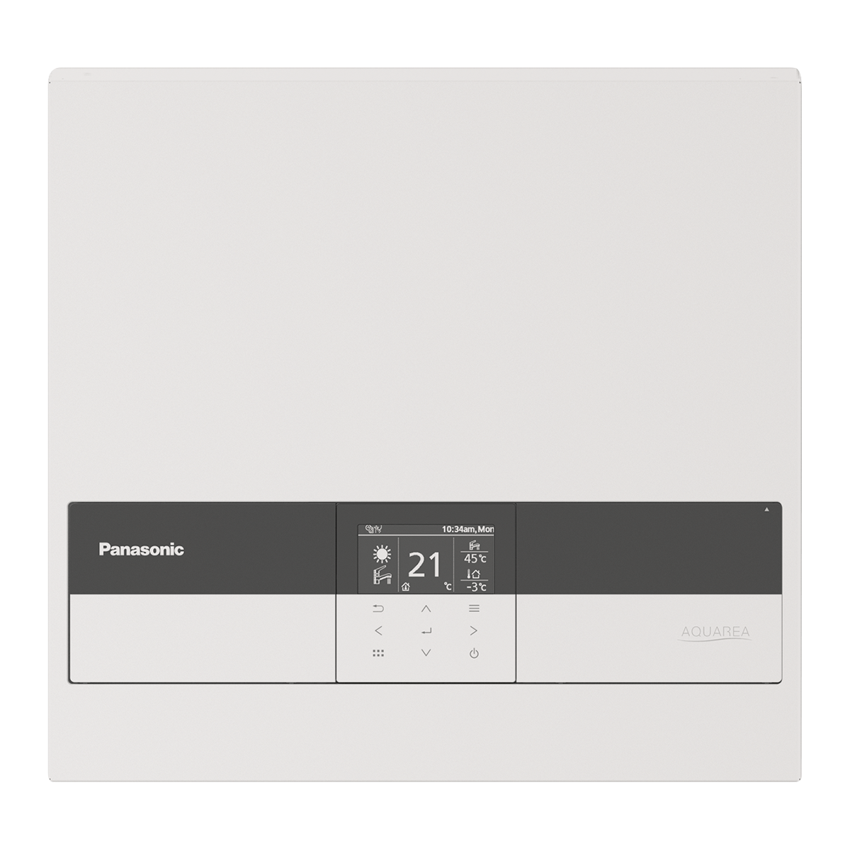 PANASONIC Aquarea Control Module WH-CME8