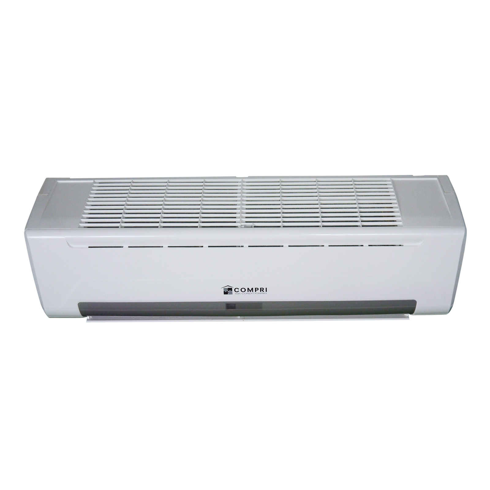 Vnitřní nástěnná jednotka - typ S (MDV- D22G/N1-S)