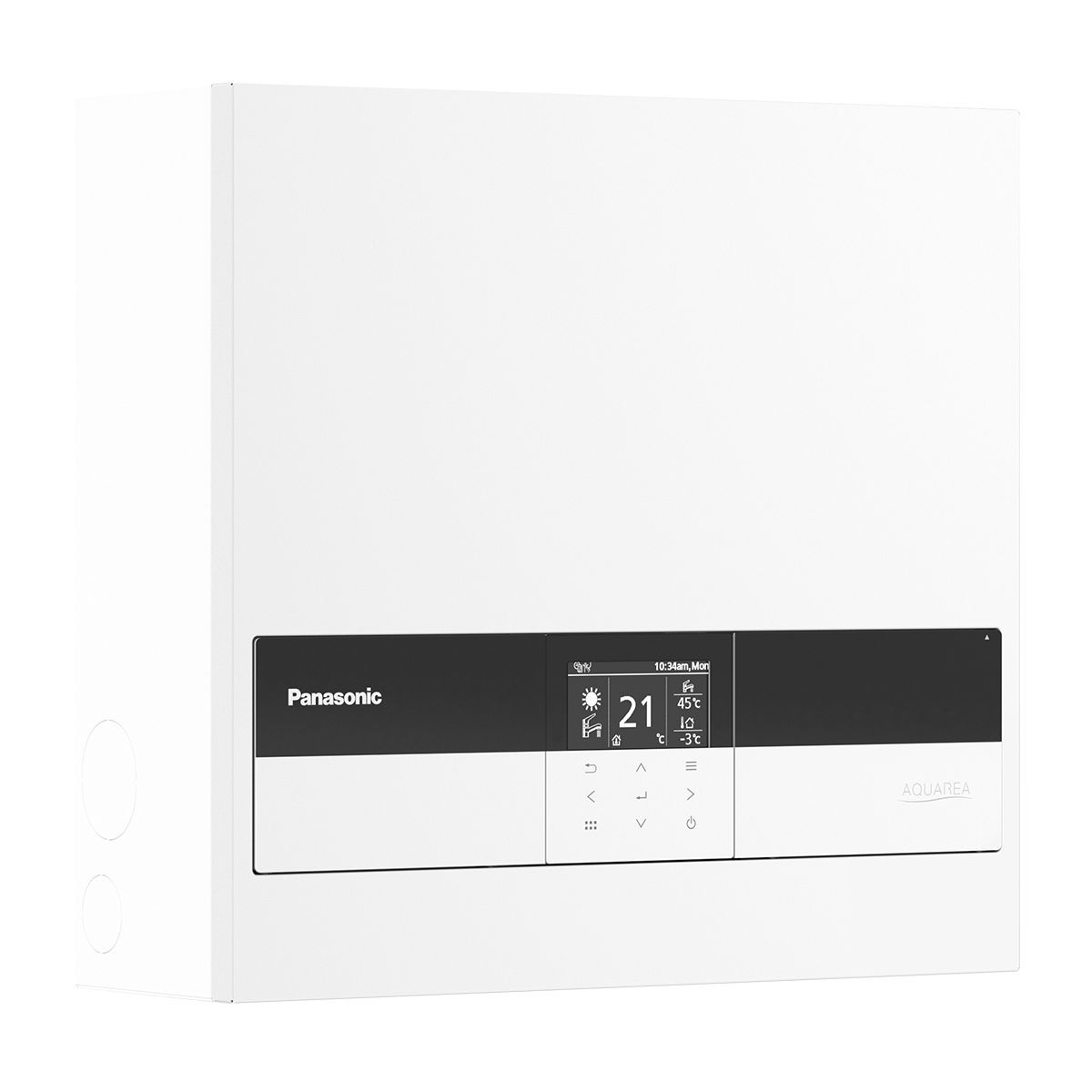 PANASONIC Aquarea Control Module WH-CME8